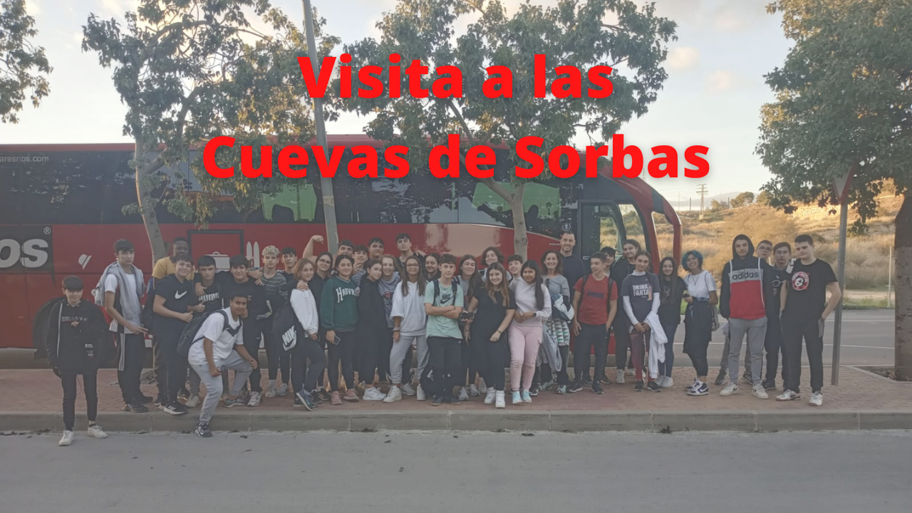 alumnos – IES JOSÉ PLANES